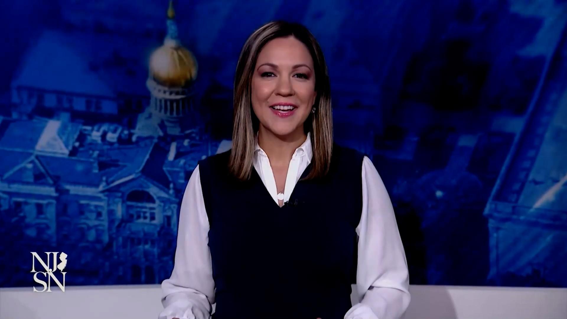 NJ Spotlight News: October 1, 2025 | NJ Spotlight News | THIRTEEN - New ...
