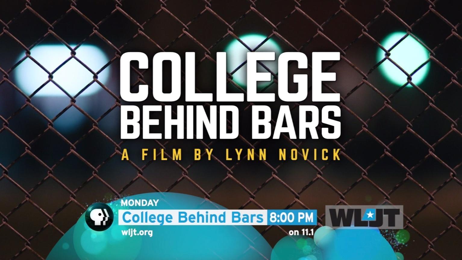 We'll Meet Again: Escape from Cuba | WLJT-DT | PBS