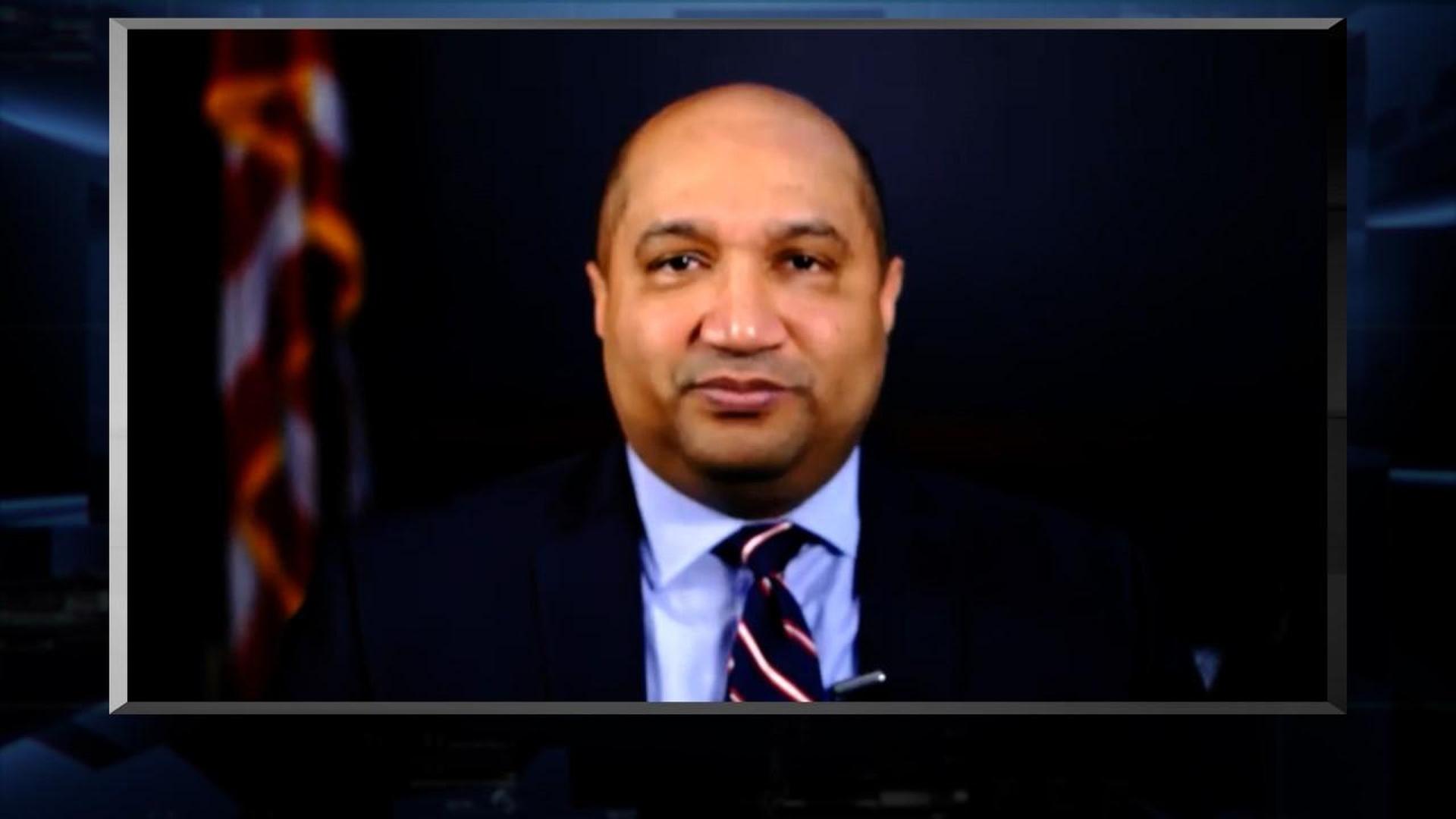 MetroFocus: April 6, 2023 | MetroFocus | ALL ARTS