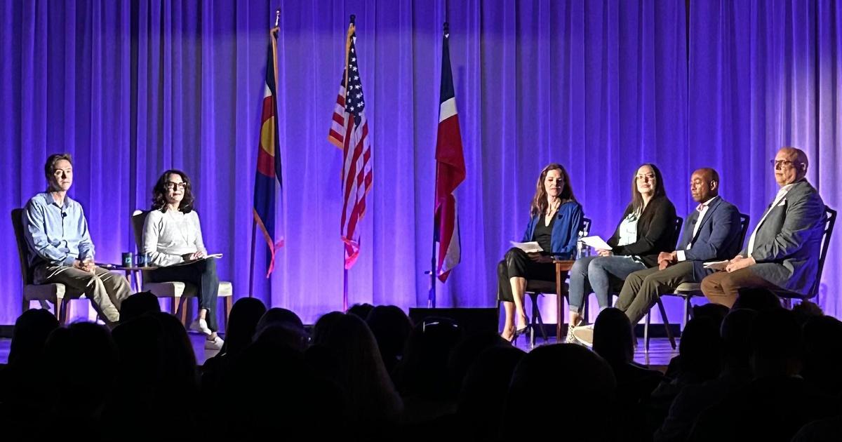 PBS12 Presents | DECODING HOMELESSNESS A CONVERSATION IN SPANISH CC | PBS