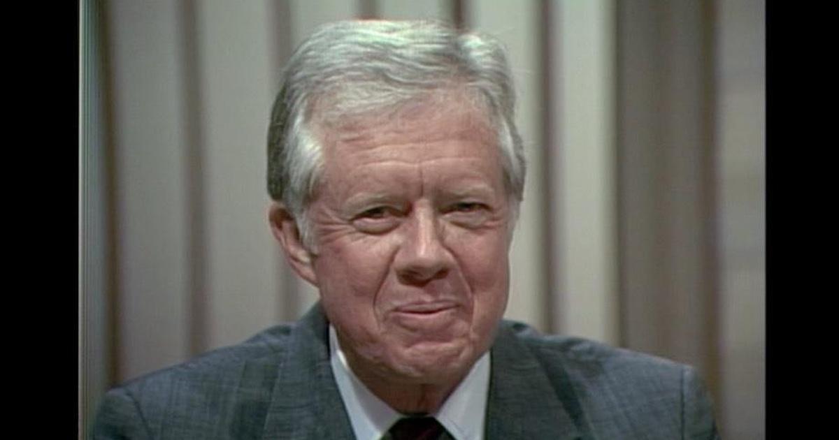 Almanac | 30 Years in 3 Minutes | Season 2016 | Episode 8 | PBS