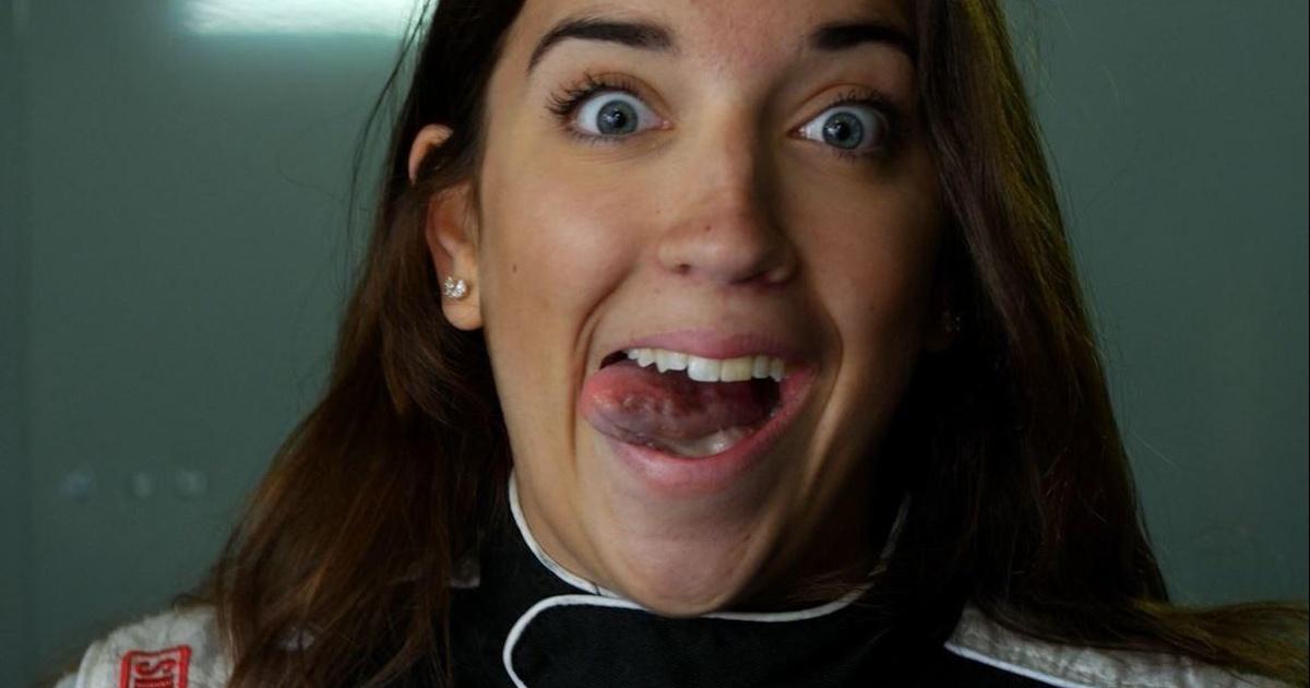 Made Here | Youth Drivers at Thunder Road | Taylor Hoar | Season 17 ...