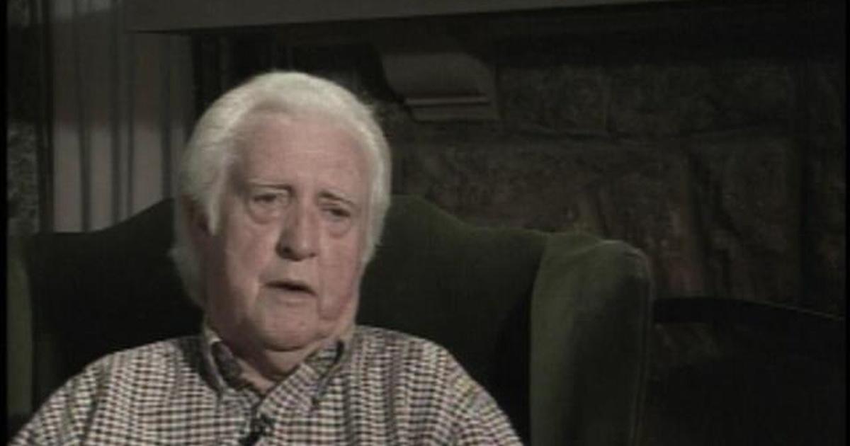 A Kentucky Treasure: The J.D. Crowe Story | PBS