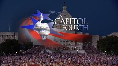 2021 A Capitol Fourth Preview | A Capitol Fourth | WLIW