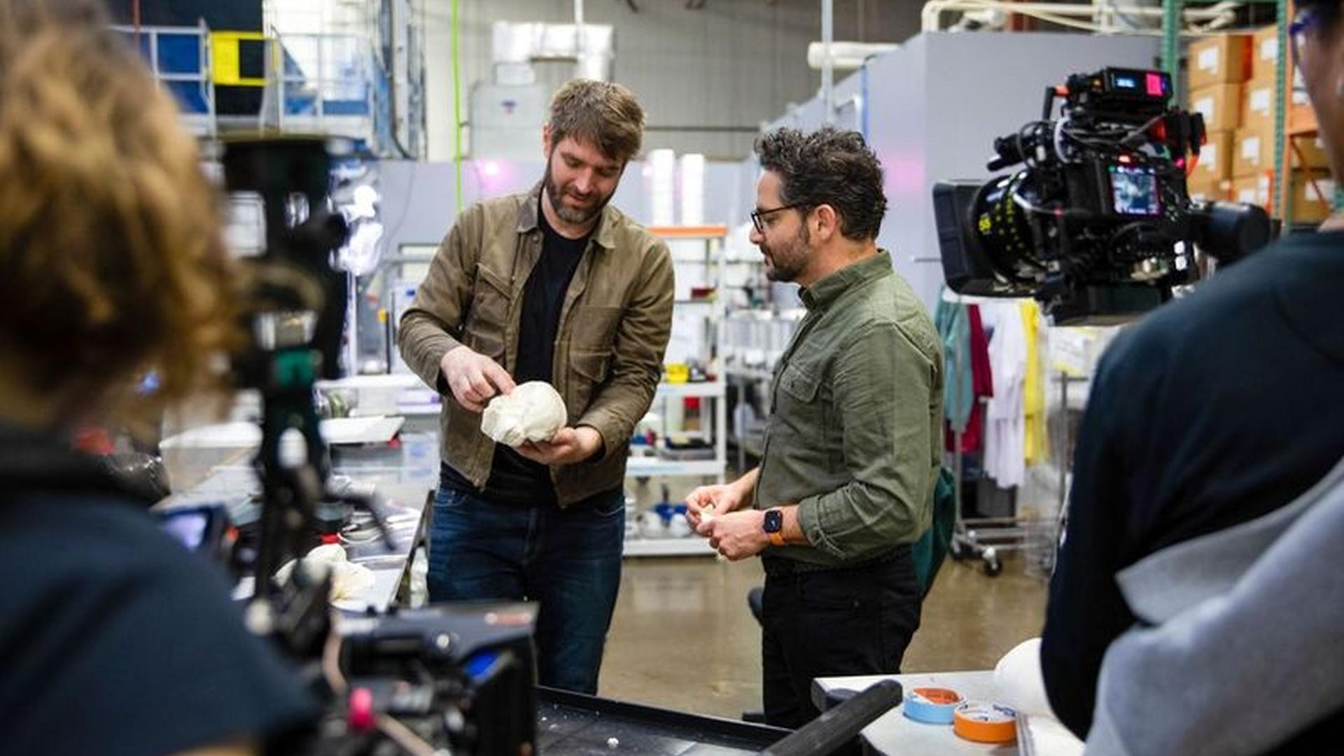 Using Innovative Forms of Design to Transform Tomorrow | A Brief ...