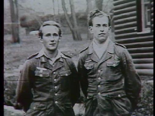 New Ulm, Minnesota: Island In The Plains - World War II Germans - Twin ...
