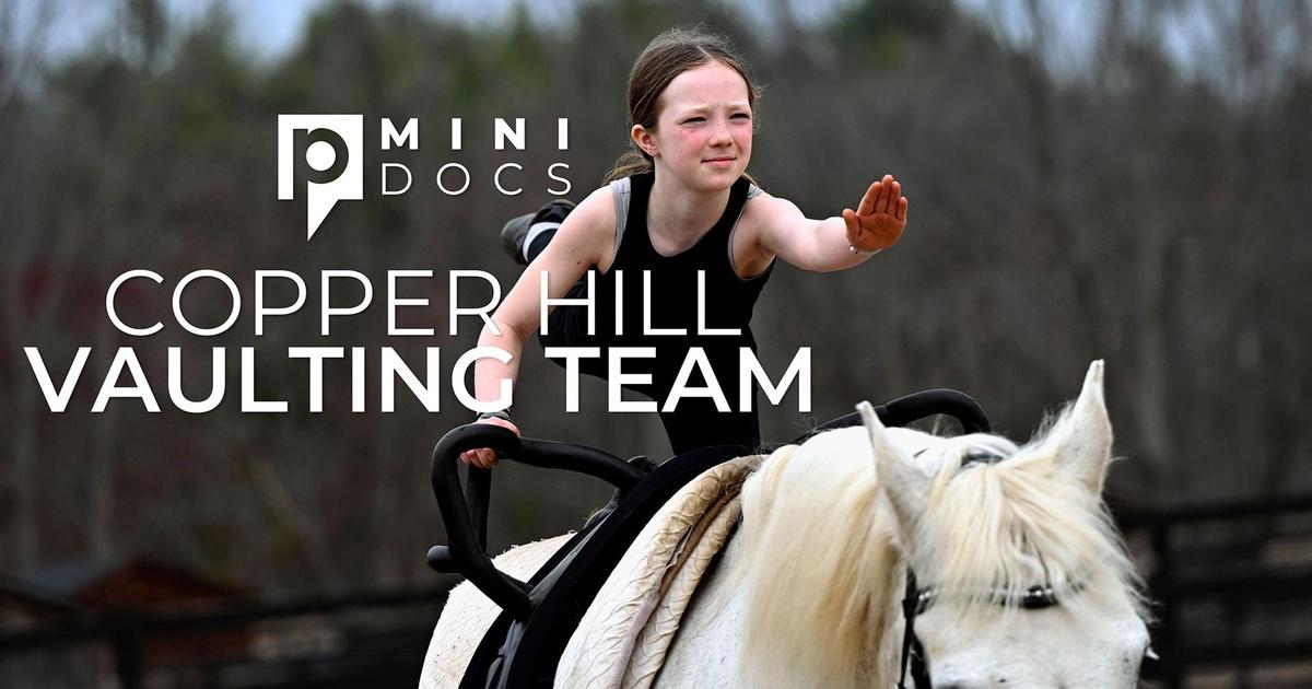 Mini Docs | PBS