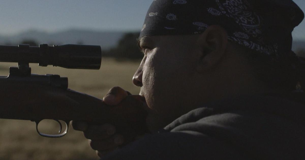 Tending Nature | Tribal Hunting with the Pit River Peoples | Season 1 | PBS