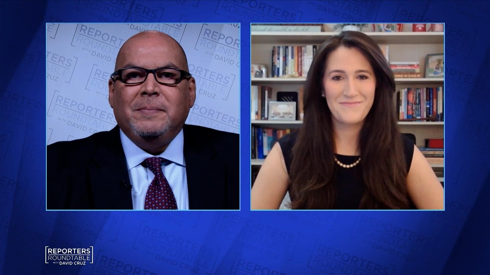 Taking the Pulse of the Election: Can Pollsters Get it Right ...