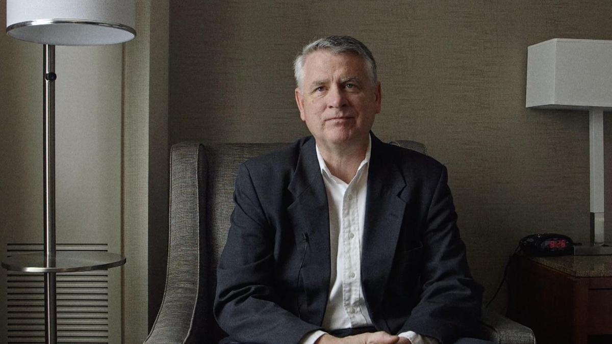 A Decent Home | Mobile Home University | America ReFramed | THIRTEEN ...