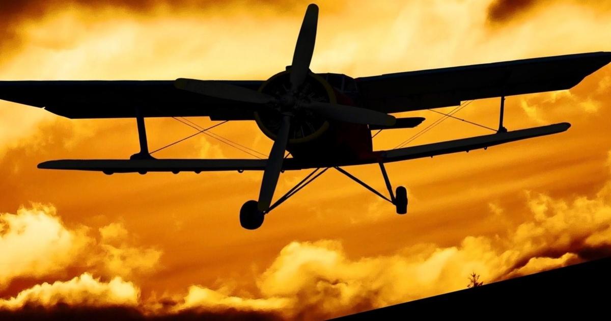 Infinite Highway | PBS