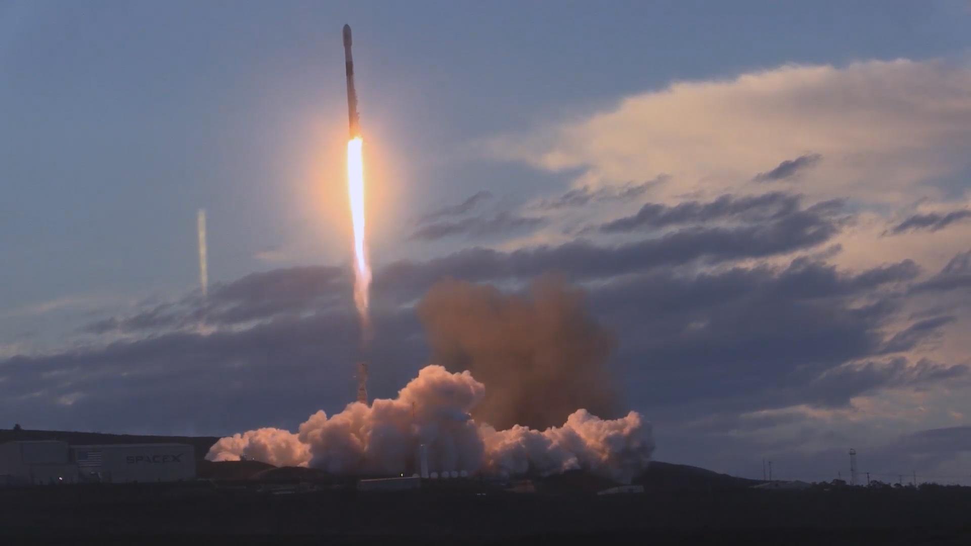 Building Stuff: Reach It! | NOVA | THIRTEEN - New York Public Media