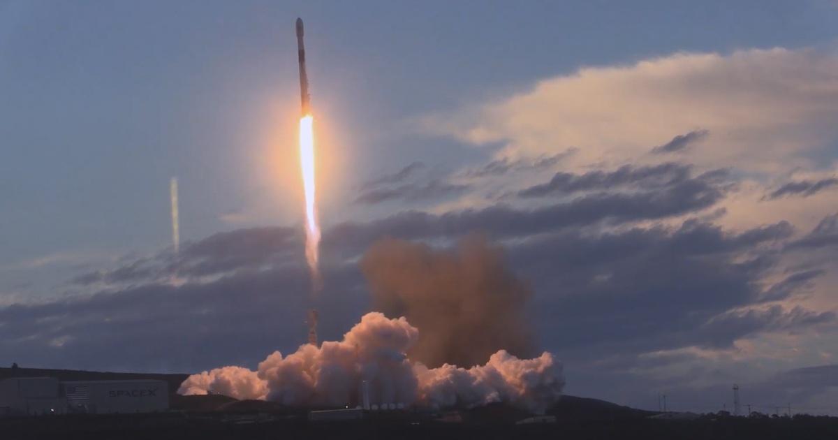 NOVA | Building Stuff: Reach It! | Season 51 | Episode 16 | PBS