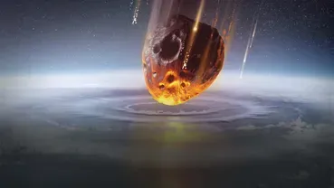 Eons | Why Wasn't There A Second Age of Reptiles? | Season 7 | Episode ...