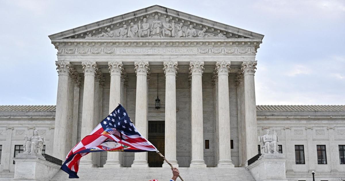 PBS News Hour | How the American Revolution became a political tool ...