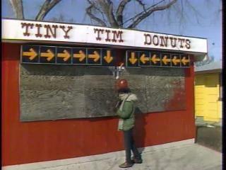Nighttimes Magazine - State Fair Fever - Twin Cities PBS