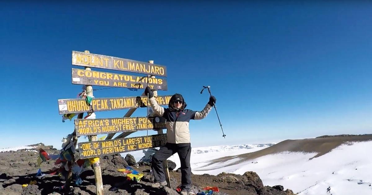 Outdoor Wisconsin | Outdoor Wisconsin #3510 | Season 35 | Episode 10 | PBS