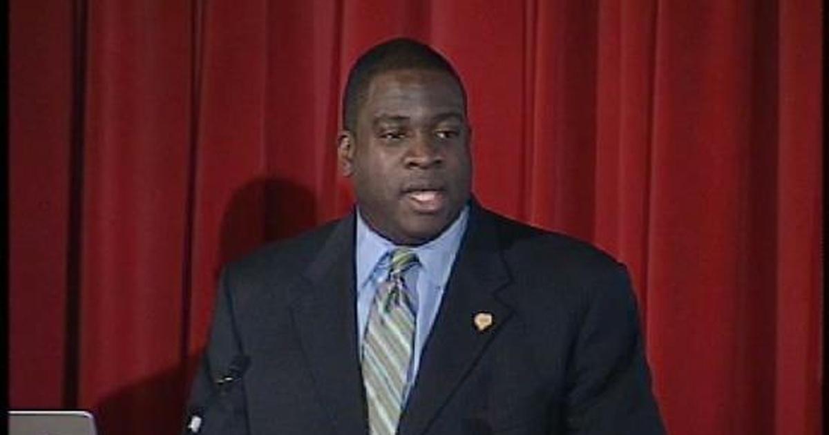 How Can I Afford Retirement? | Financial Fraud: How to Spot and Stop it ...