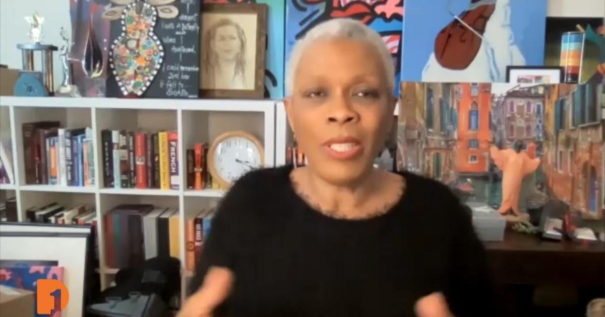 One Detroit | Rochelle Riley + Dave Wagner | Season 4 | Episode 13 | PBS