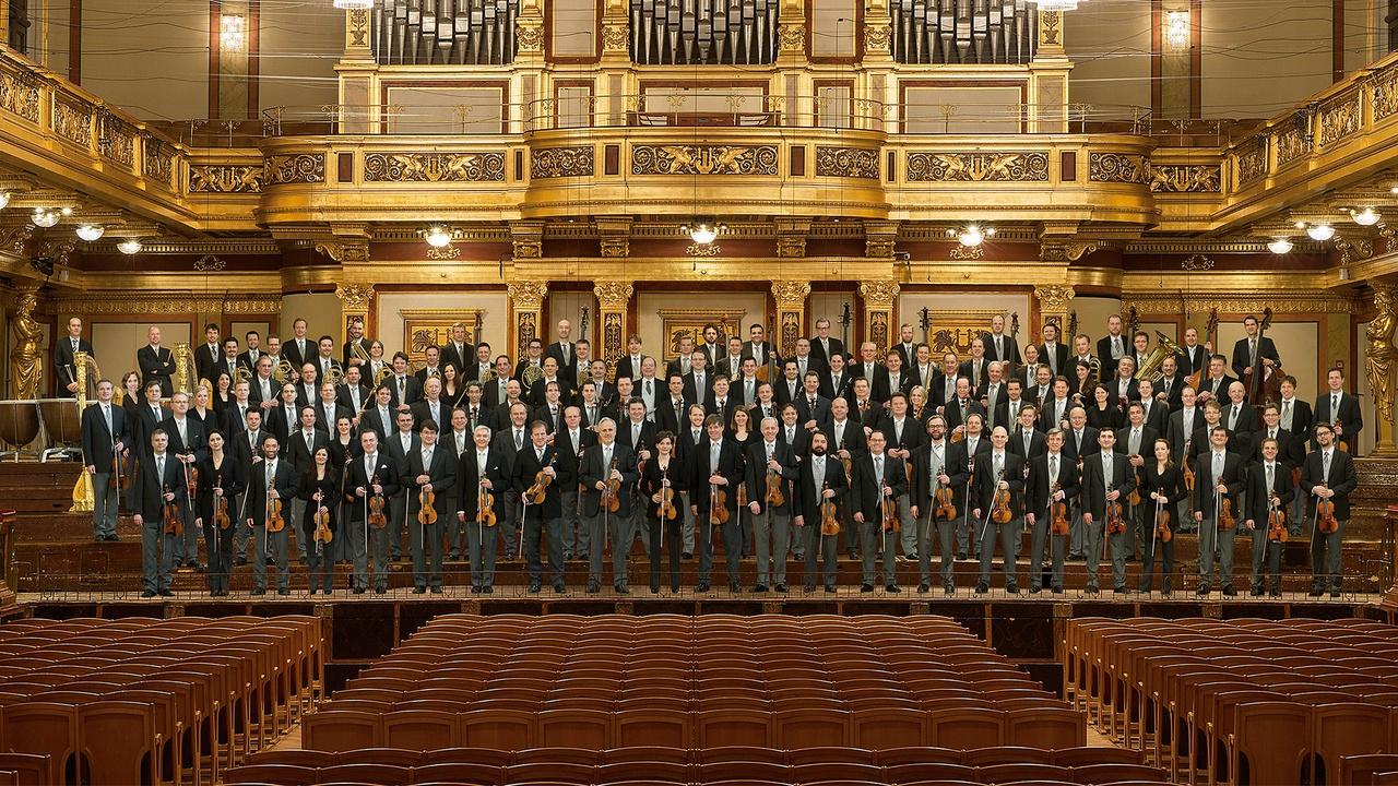 Watch Great Performances PBS online