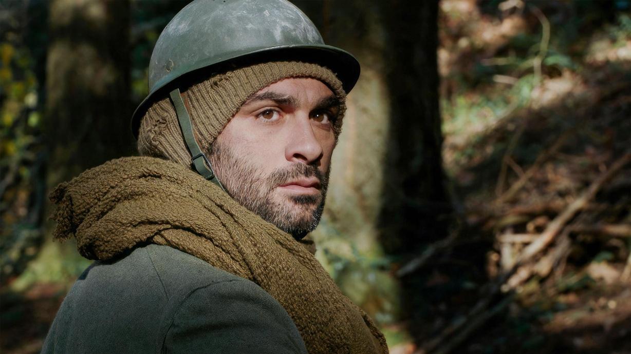 Episode 3 | Watch on PBS Wisconsin