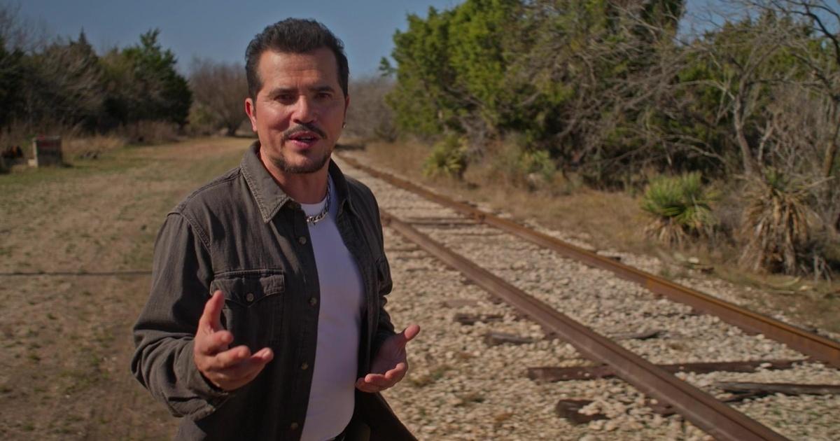 VOCES American Historia: The Untold History of Latinos | Traqueros and ...