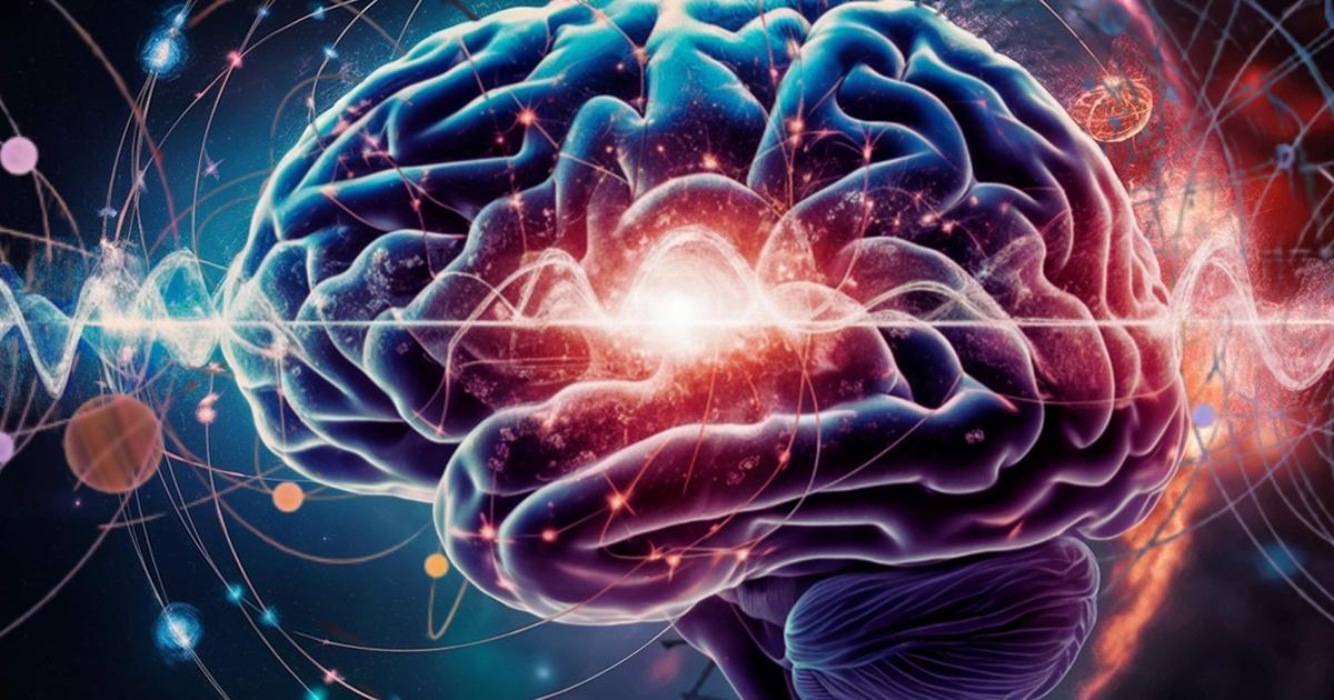 PBS Space Time | Was Penrose Right? New Evidence For Quantum Effects In The Brain | Season 10 ...