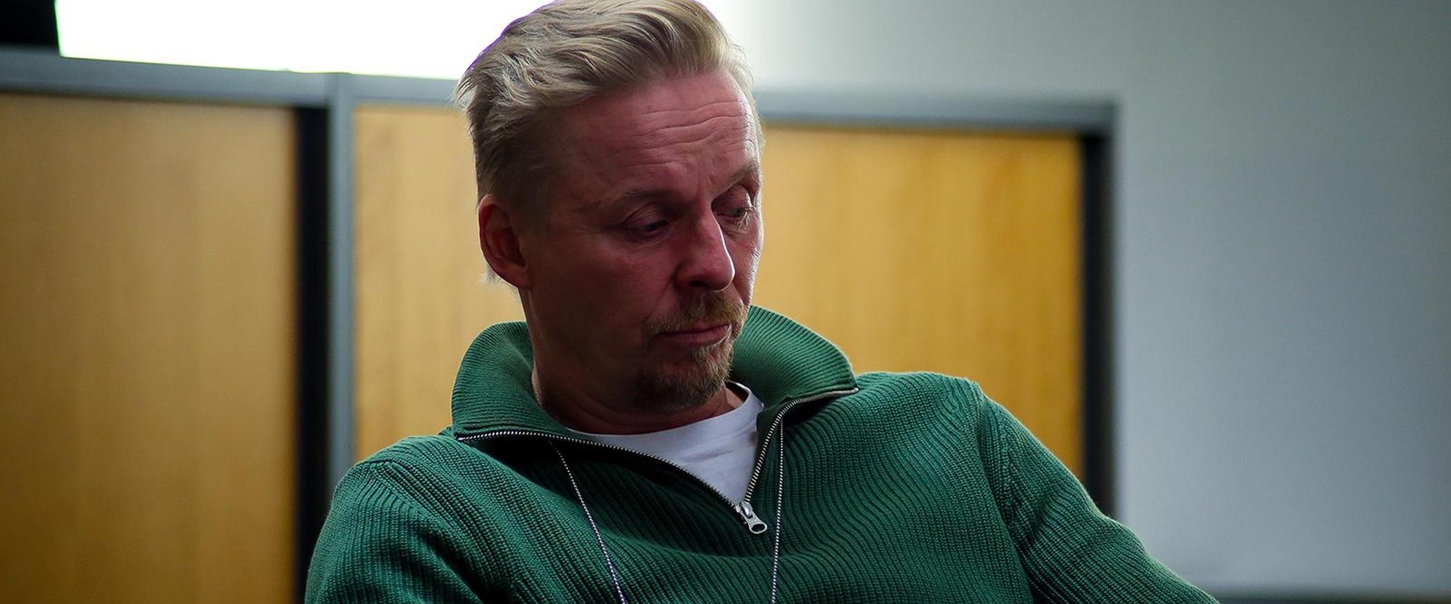 Lakeside Murders | Video | THIRTEEN - New York Public Media