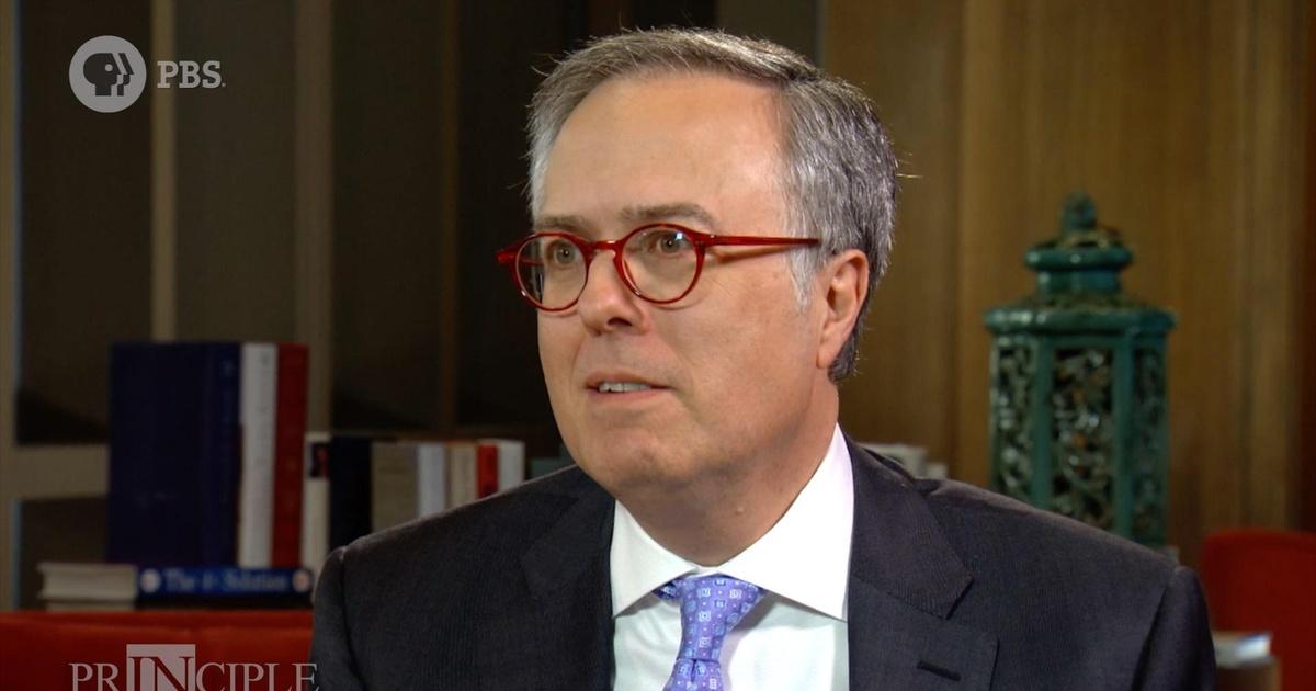 In Principle | Scott Phoenix - AI Won’t Always Go Where The Brain Goes ...