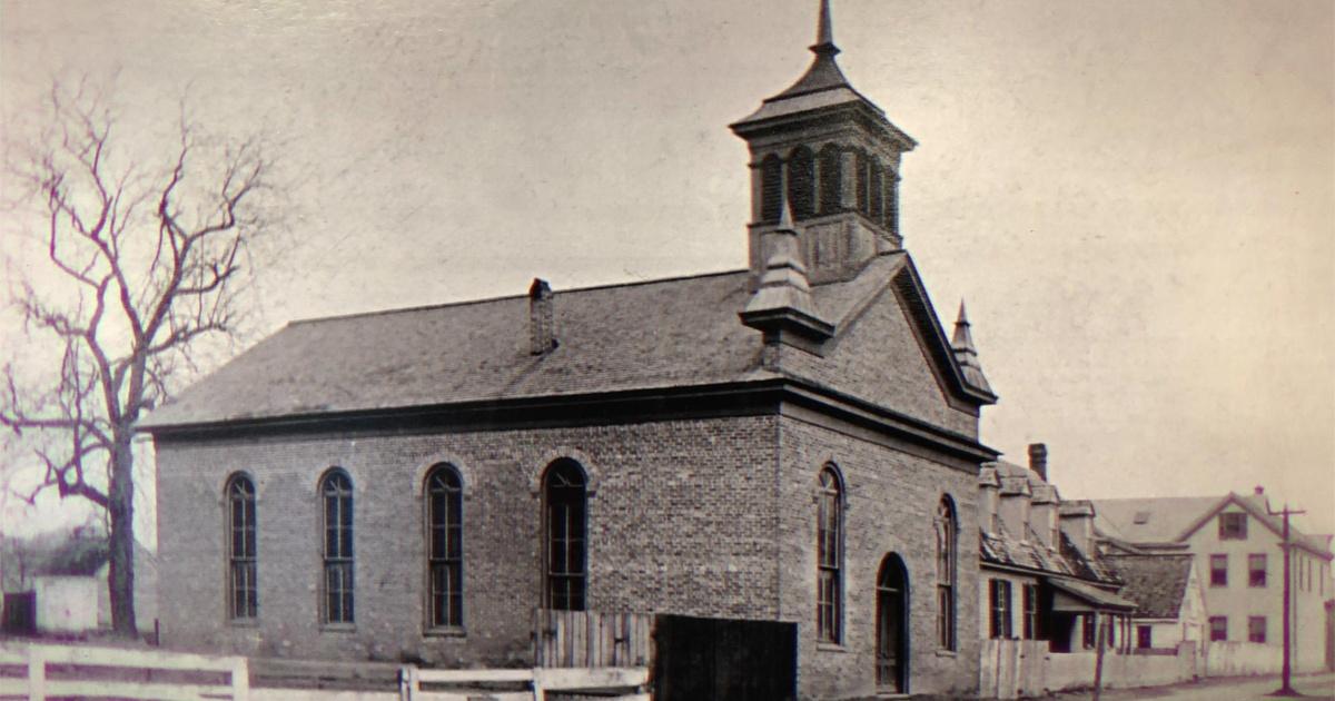 WHRO Documentaries | PBS