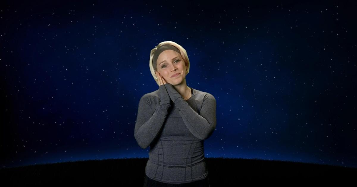 Happy, Healthy Kids | Sleep | Season 2 | PBS