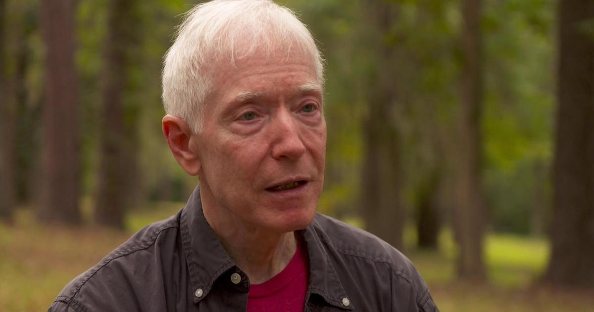 Local Routes | Ben Gunter Talks Theater | Season 9 | Episode 5 | PBS