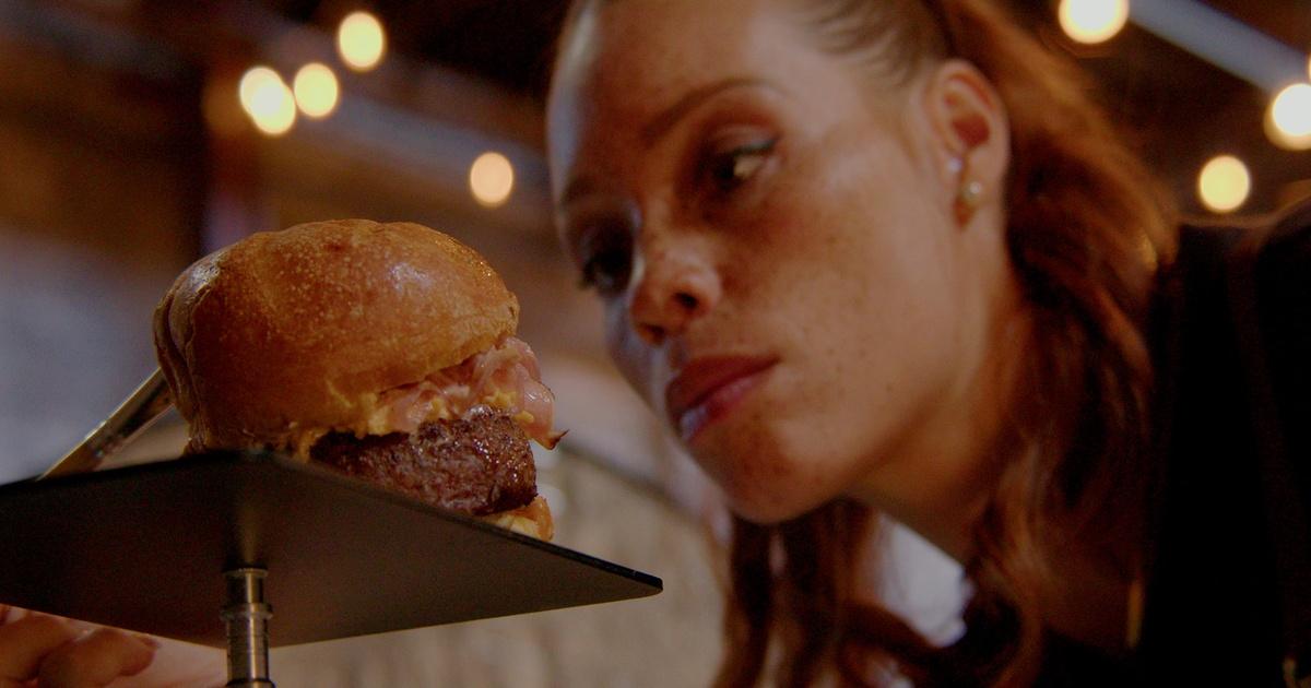 Colors | Southern USA: Atlanta Creatives | Season 2025 | PBS