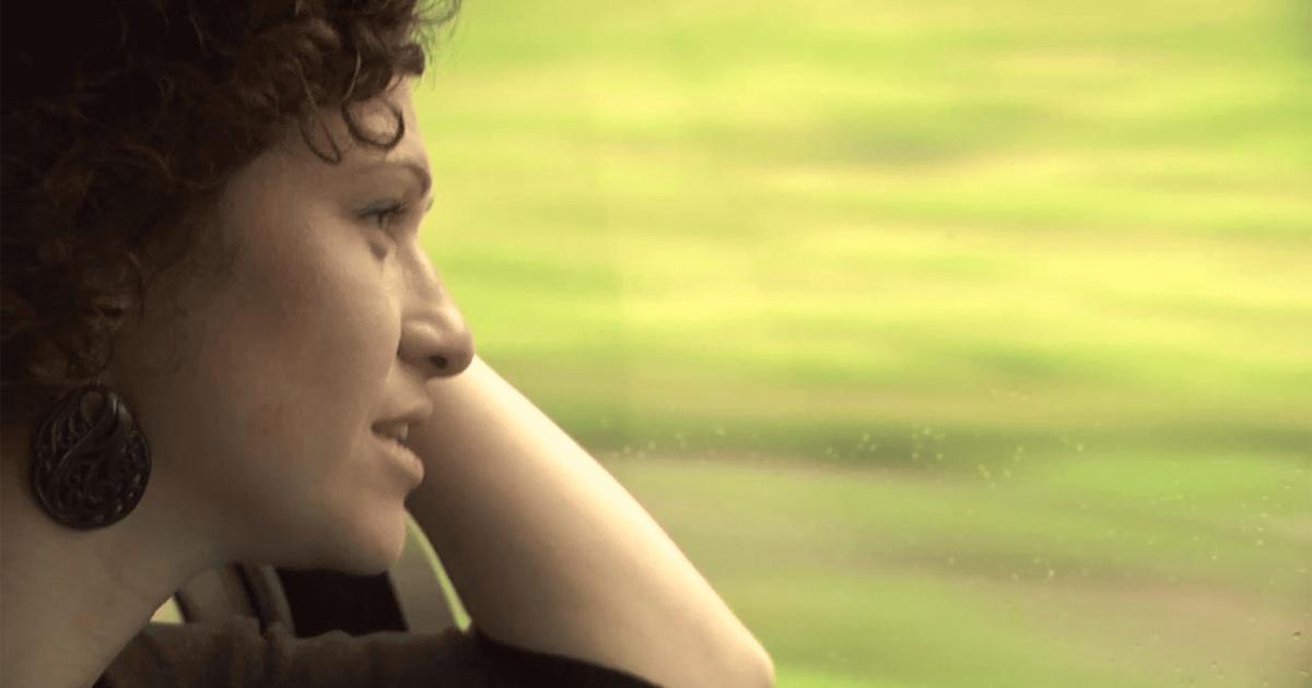 The Generations Project | Lakia | Season 1 | Episode 1 | PBS