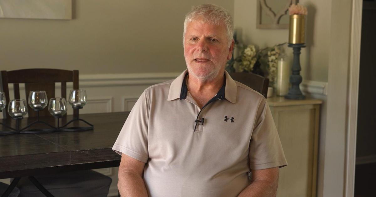 WNIT Specials | Legends of Michiana: Bill Sexton - Little Moments | PBS