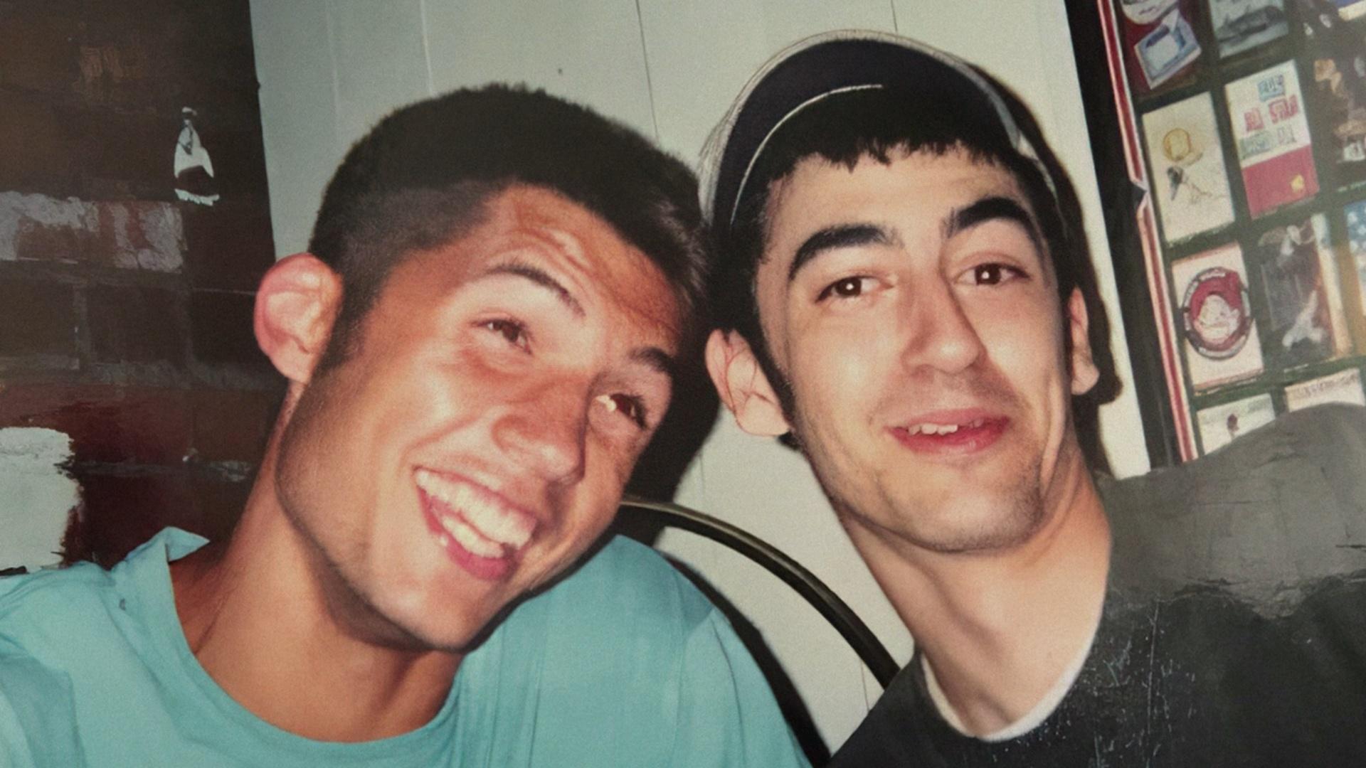 Psychosis | Hiding in Plain Sight: Youth Mental Illness | THIRTEEN ...