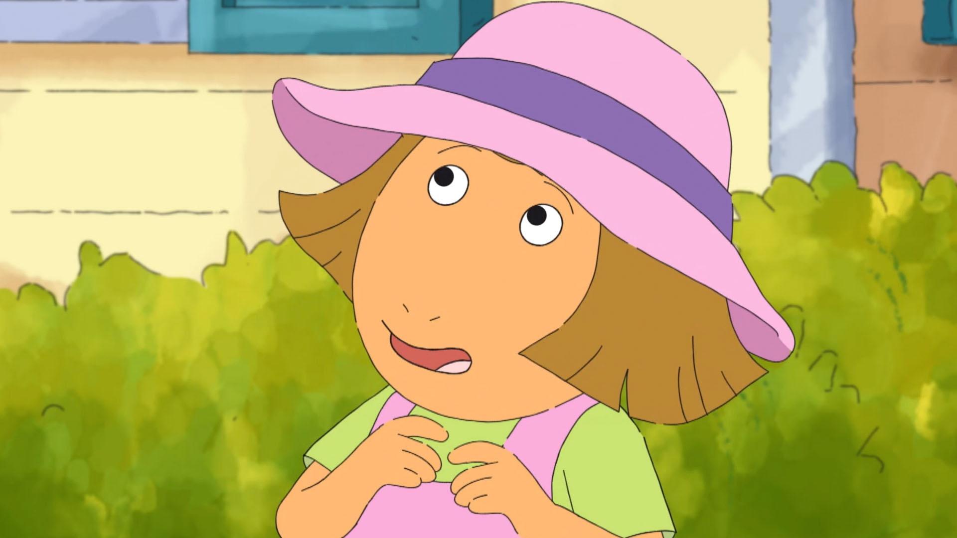 What's a Llama? | Watch online at WTTW.com