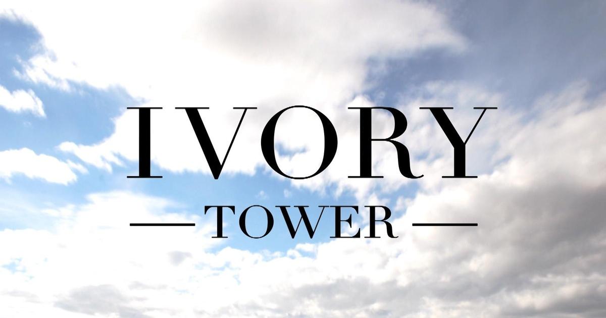 The Ivory Tower | Gun Violence; Ranked Choice Voting; Plagiarism ...