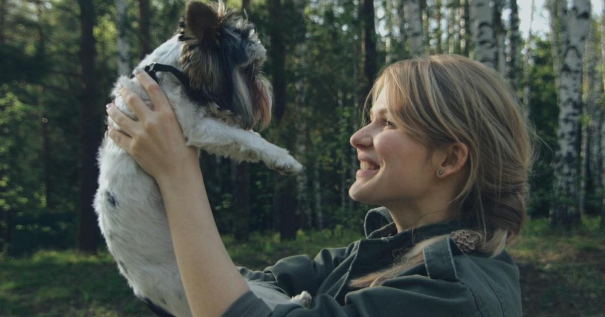 Discovering Alabama | Animal Friends | PBS