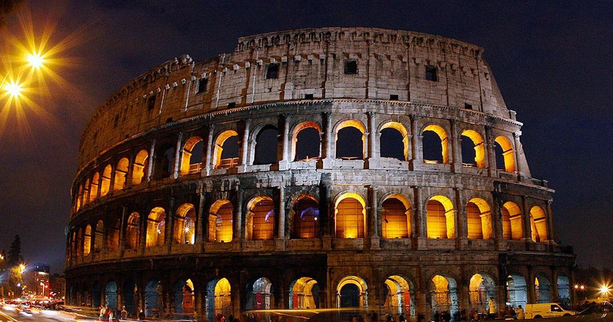 World's Greatest | Civic | Season 8 | Episode 6 | PBS