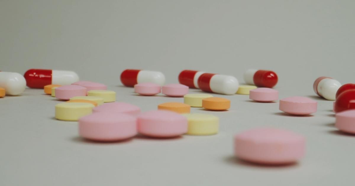 SoCal Matters | What To Know About Prop 34 | WSIU