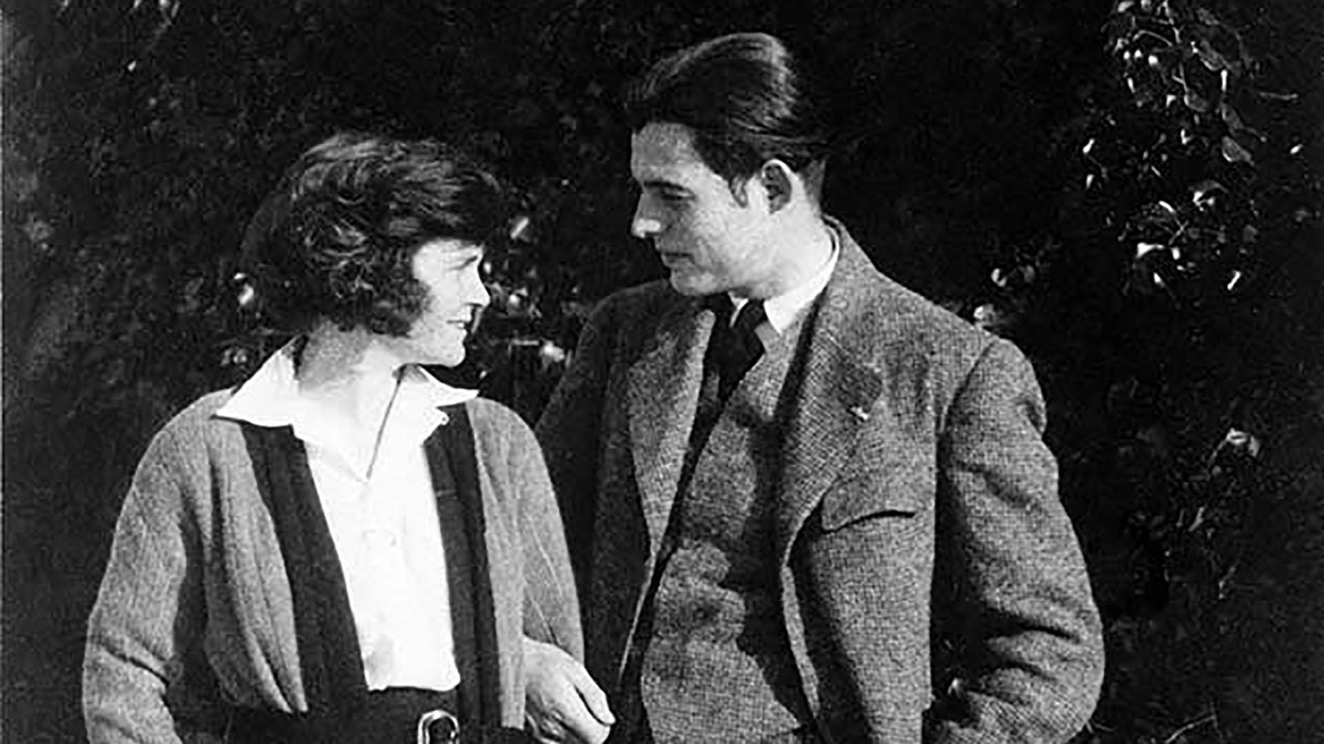 When Hemingway 'Lost Everything' | Hemingway | THIRTEEN - New York ...