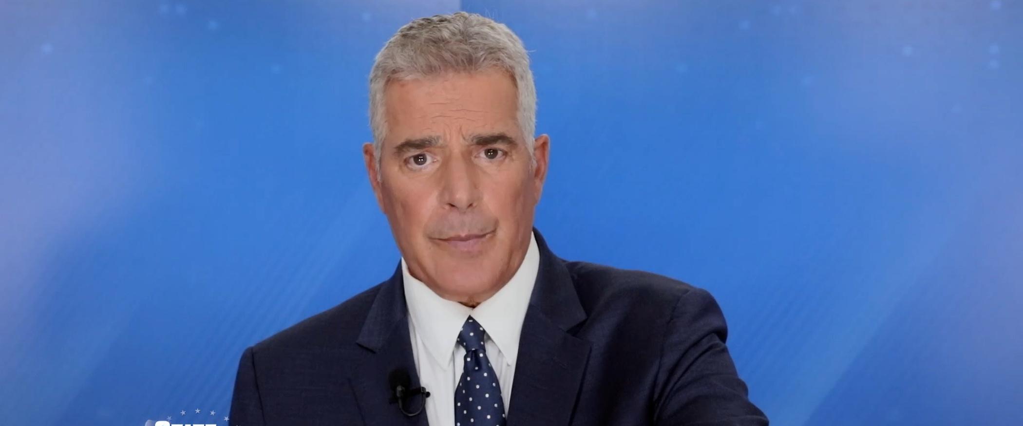 State of Affairs with Steve Adubato | Video | THIRTEEN - New York ...