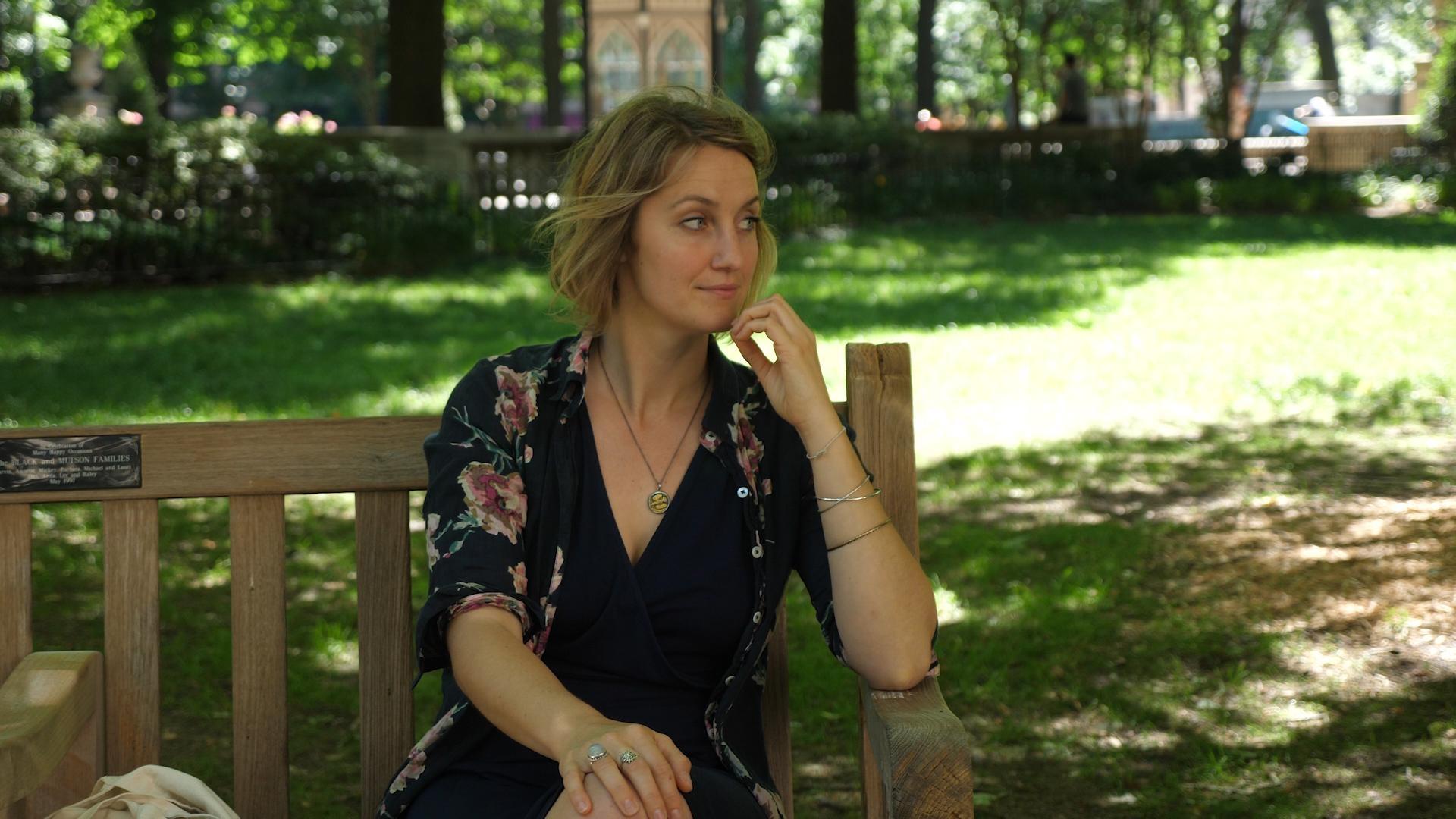 Michelle Cuevas/Mason Bates/Antonio Martorell/Joan Shelley | Articulate ...