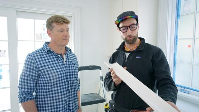 Glen Ridge Multi-Generational - This Old House | All Episode Broadcast ...