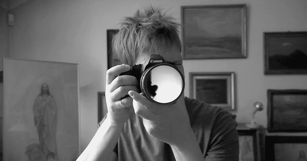 The Generations Project | Ty | Season 2 | Episode 7 | PBS