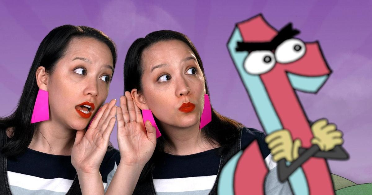 Otherwords | Is Social Media Censorship Unaliving Language? | Season 5 ...