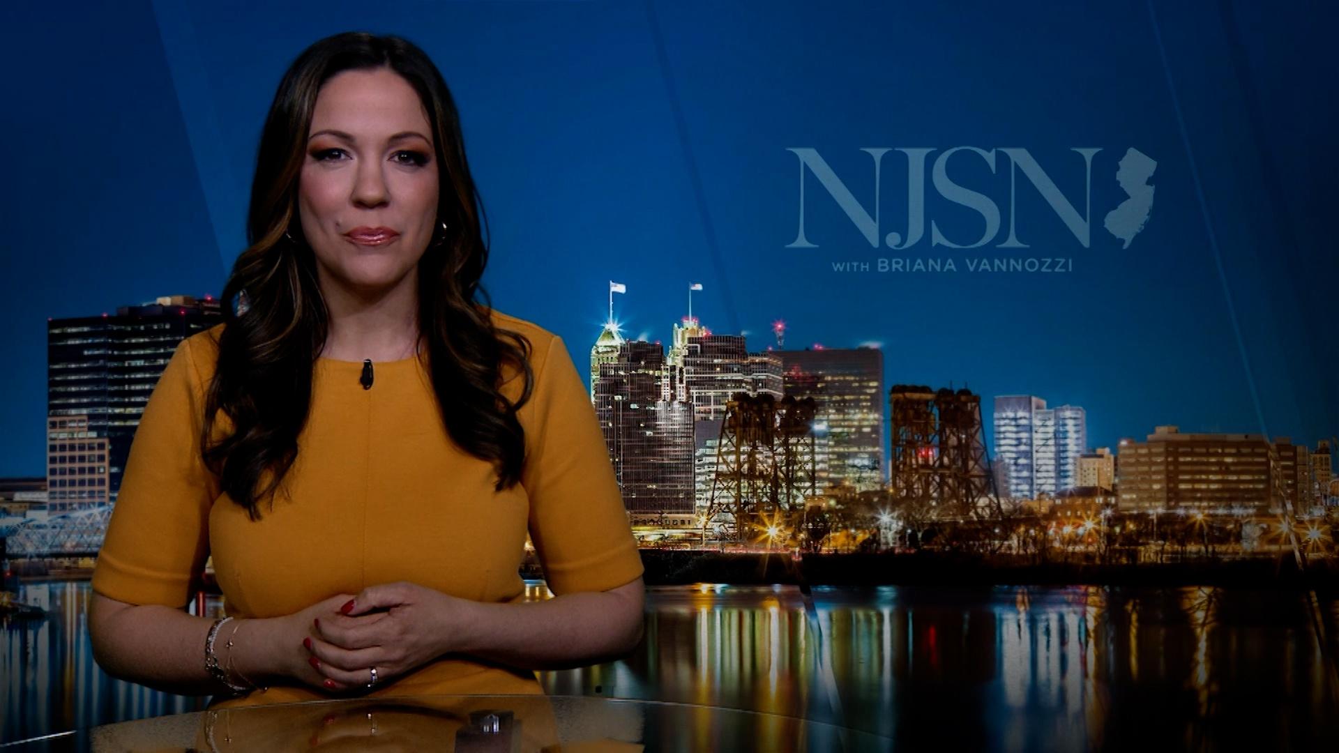 NJ Spotlight News: March 7, 2024 | NJ Spotlight News | THIRTEEN - New ...