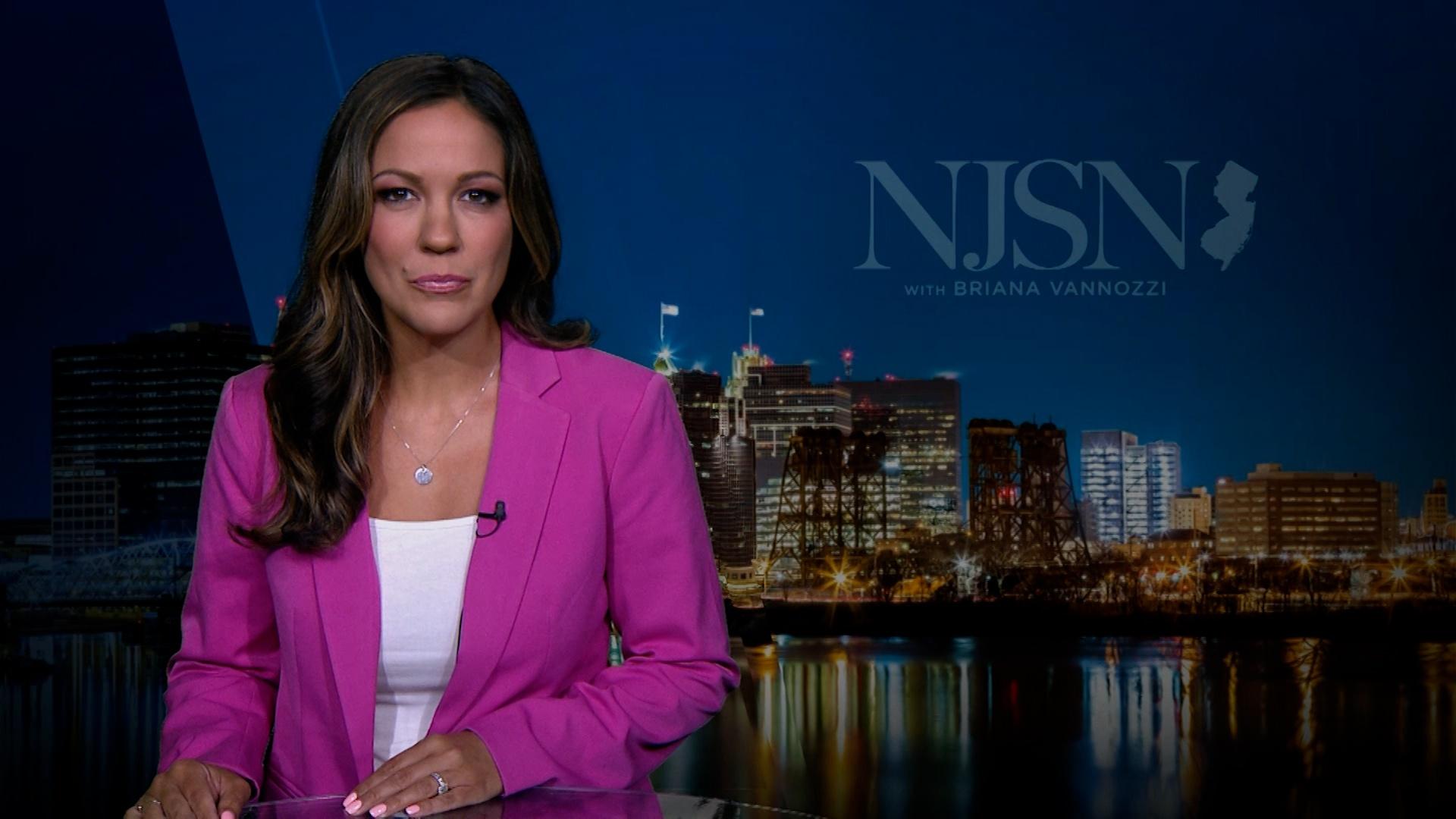 NJ Spotlight News: August 8, 2024 | NJ Spotlight News | NJ PBS