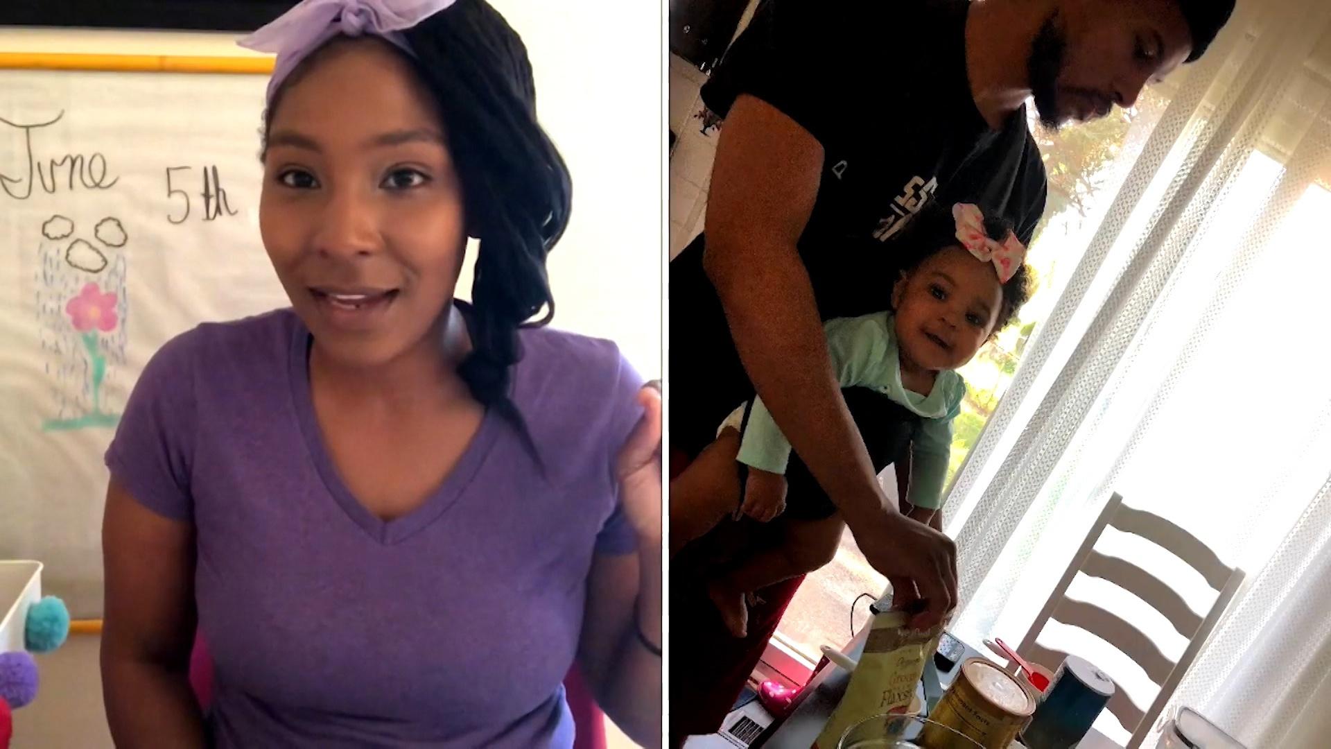 Why is Math Important? | Camp TV | NJ PBS